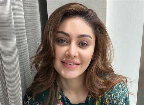 Shefali Jariwala In Bathing Suit Shares Summer Mood — Celebwell