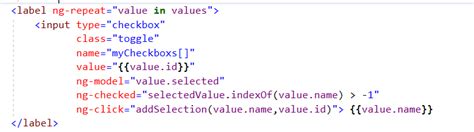 javascript unable to check uncheck a checkbox using jquery in