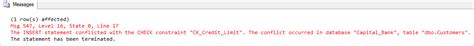 check constraints in sql server {coding}sight
