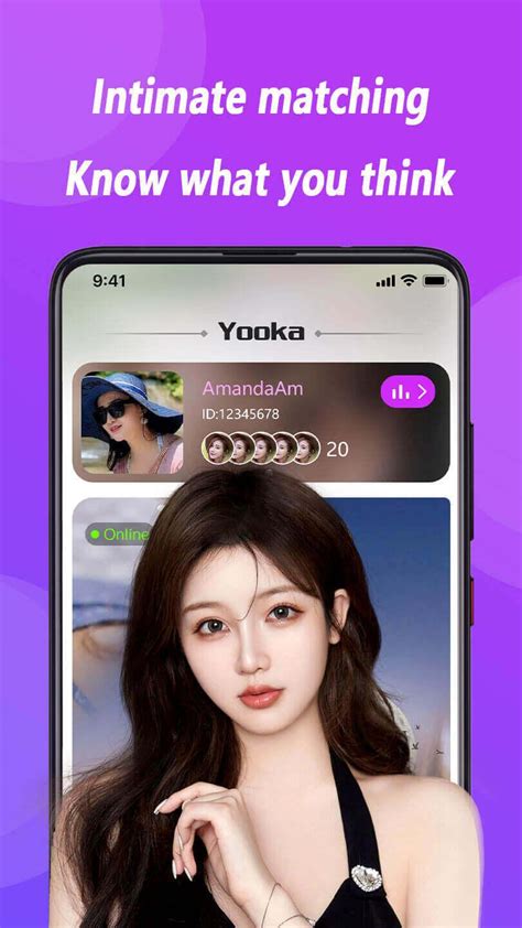 Yooka安卓版应用apk下载