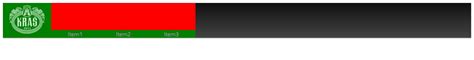html html5 css3 how to expand an anchor element to fit