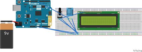 pedometer arduino 101 arduino project hub