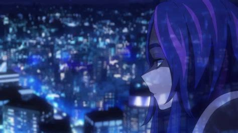 My Hero Academia Season 6 Review A Heroic Effort Keengamer