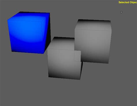 solved maya 2019 problems with freeze tool sculpting tools
