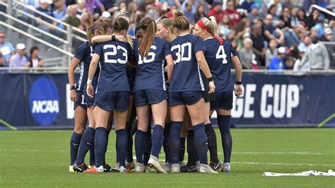 Ncaa Womens Soccer Championship 2024 Amelia Meridith
