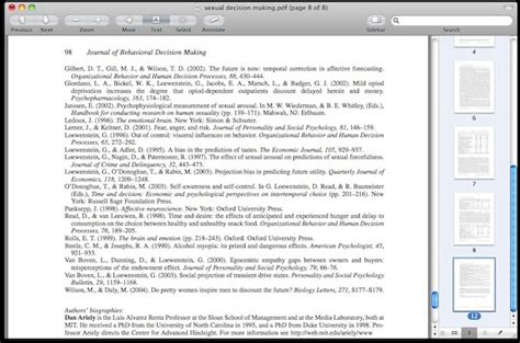 how to delete pages in a pdf document with preview on mac os x