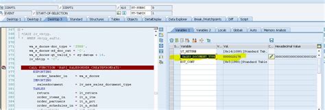 sap otc process bapi sales order create extension part 2 sap blogs