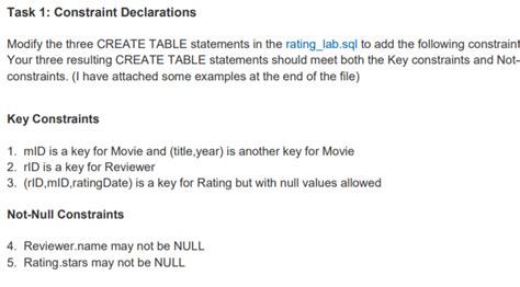 mysql drop table if exists cascade constraints i decoration ideas