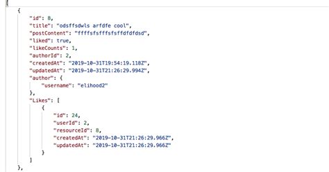 javascript setdatavalue is not a function after calling