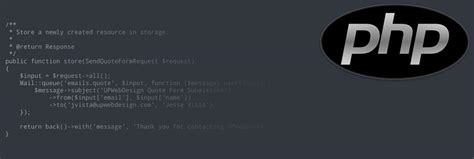 grand rapids mi local laravel project management and