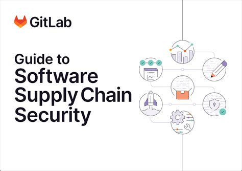 Guide To Software Supply Chain Security Wisdom Interface
