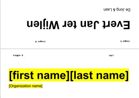 php how to add a div with image and text 180 degree rotate in tcpdf