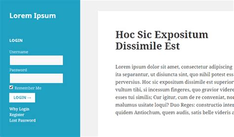 beginner s guide how to find your wordpress login url