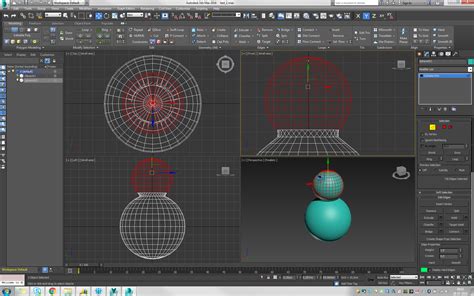 solved fillet between two objects autodesk community