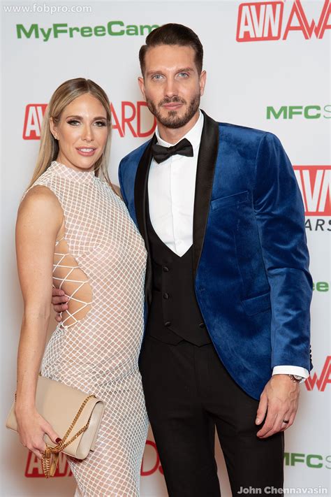 Avn Awards 2020 Page 12 Of 30 Fob Productions
