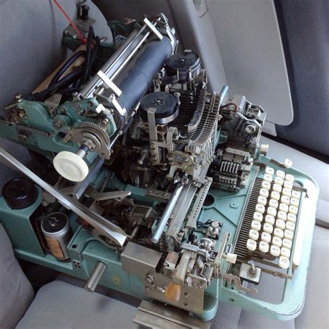 autoblog de