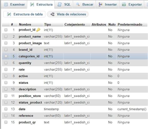 upload more than one file php stack overflow