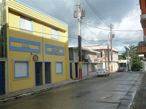 Pin By Bert Alicea Aka 👑king69 On Puerto Rico Puerto Rico Puerto
