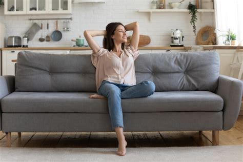 How To Stop Obsessing Over Someone 12 Highly Effective Tips