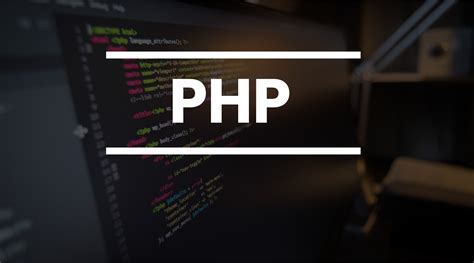 practical guide to sessions and session variables in php admec multimedia