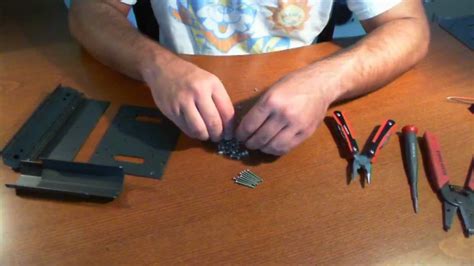 dfrobot arduino mobile platform review part 2 rug