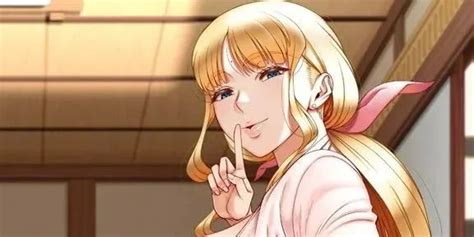 第一次の人妻 5 更新 初めてのヒトヅマ 哔哩哔哩