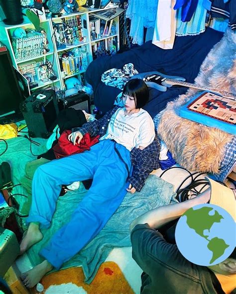 あのちゃんさんのインスタグラム写真 あのちゃんinstagram 9月3日 23時00分 A N O2mass