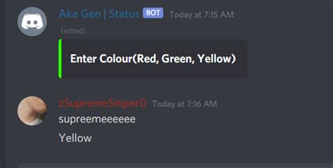 python not able to send embeds in discord py stack