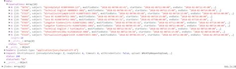 javascript reactjs setstate axios post response