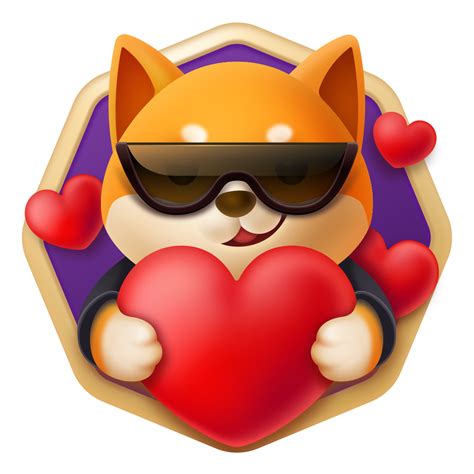 Oneplus Community