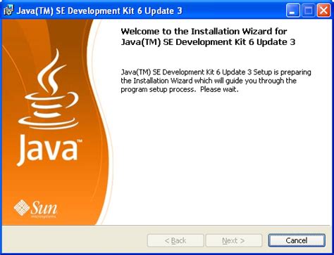 step by step tutorials and instructions on how to install test