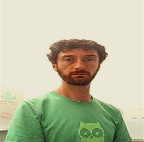 face detect inconsistent performance opencv qanda forum