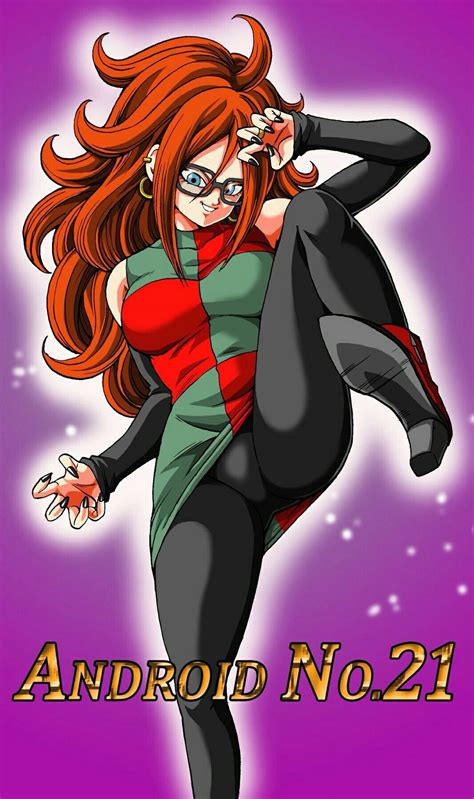 Pin By Chimaera Golem On Dragon Ball Series Dragon Ball Super Manga