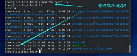 linux实验三： 文件和目录的访问权限 用户组群与文件目录权限管理 实验 sunshineandecho的博客 csdn博客