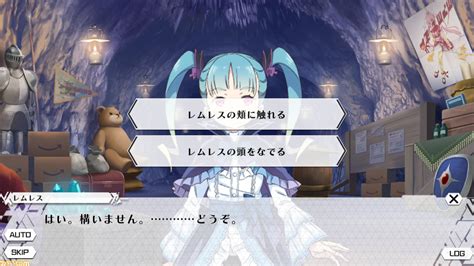 伏見つかさ×かんざきひろの新作pcゲーム『エンゲージプリンセス』が『俺の妹。』とコラボ。原作小説では楽しめない新作エピソードが 最新pvも