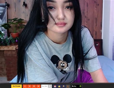 Top Sites For Live Video Chat With A Japanese Cam Girl