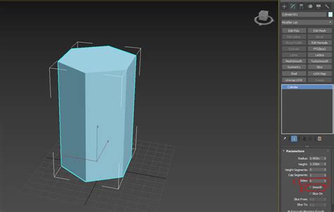 solved how to make a hexagonal plane autodesk community