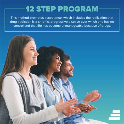 Bold Steps Behavioral Health On Linkedin Boldstepsbh Acceptance
