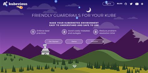 10 best kubernetes dashboard alternatives 2022 rigorous themes
