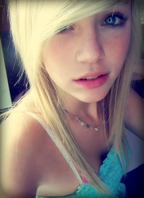 Sfw Girls 66 More Beautiful Teens