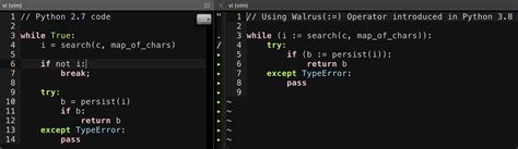 a comprehensive guide to migrating from python 2 legacy