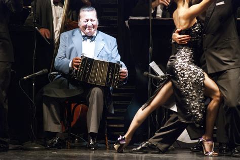 Los 8 Mejores Shows De Tango [buenos Aires Argentina]