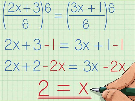 One Step Equations With Rational Coefficients Calculator Tessshebaylo