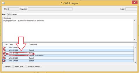 java move row with mouse in jtable stack overflow