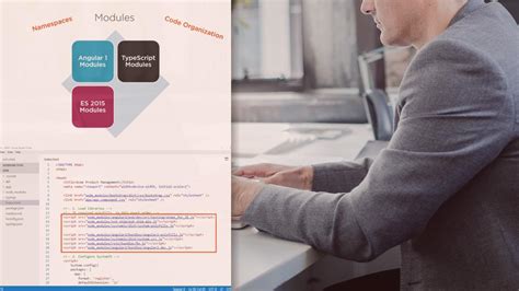 angular course getting started for beginners pluralsight