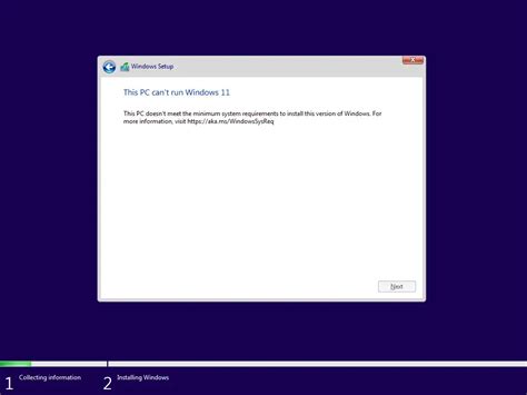 2 Ways To Install Window 11 23h2 While Bypassing Tpm Secure Boot