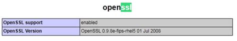 php smtp error could not connect to smtp host stack