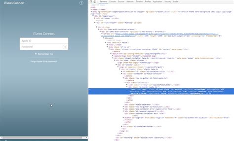 47 how to connect javascript with python javascript nerd answer