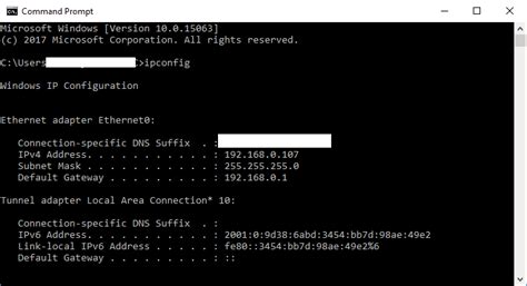 how to setup remote desktop connection in windows 10 webnots