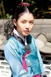 shim so hun 심소헌 korean actress model hancinema
